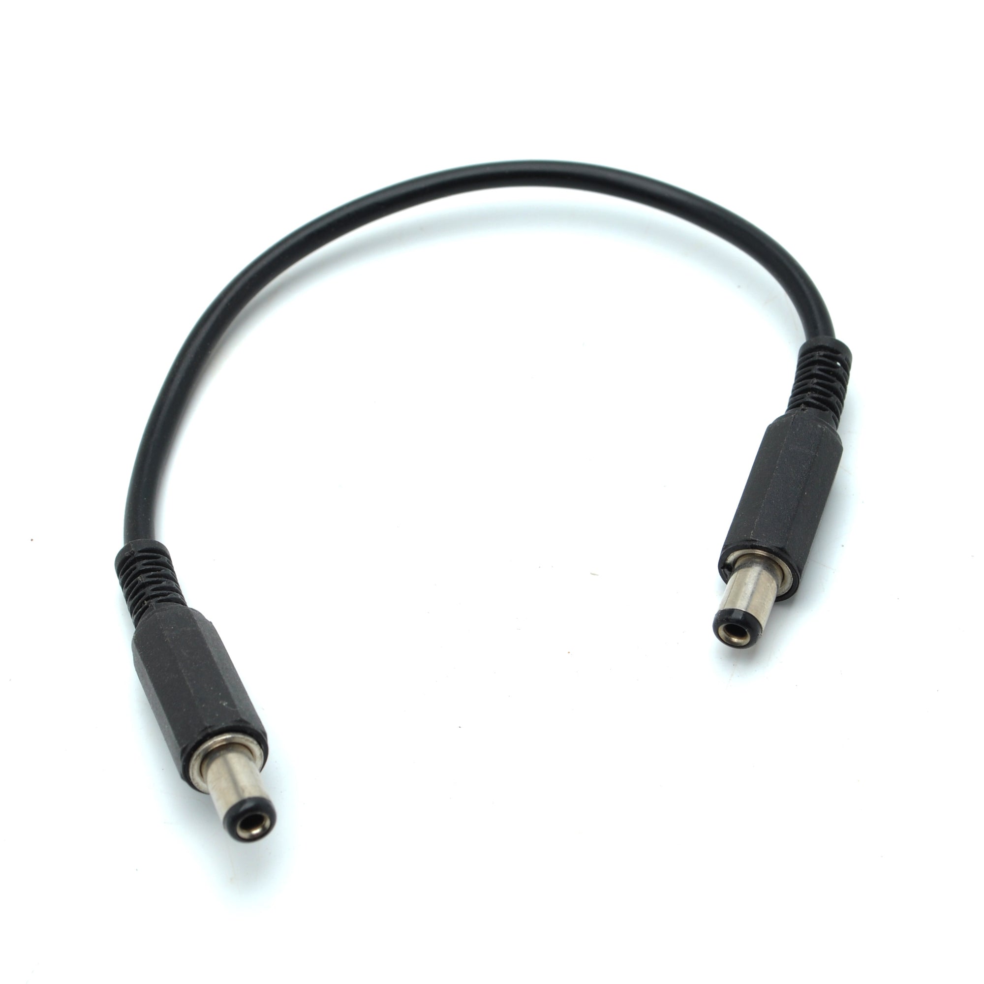 Holeshot OG Parts - Gate Connectors