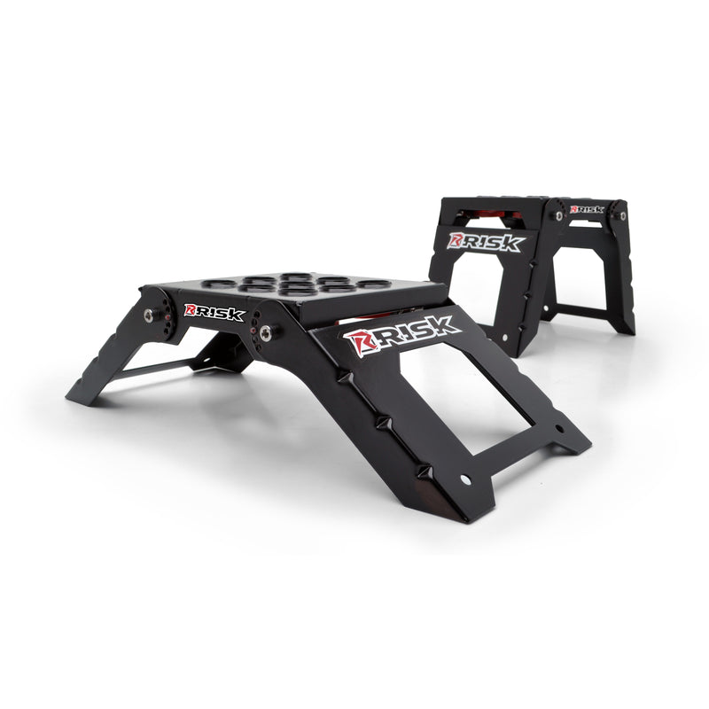 Home / Products / Adjustable Motocross Starting Blocks