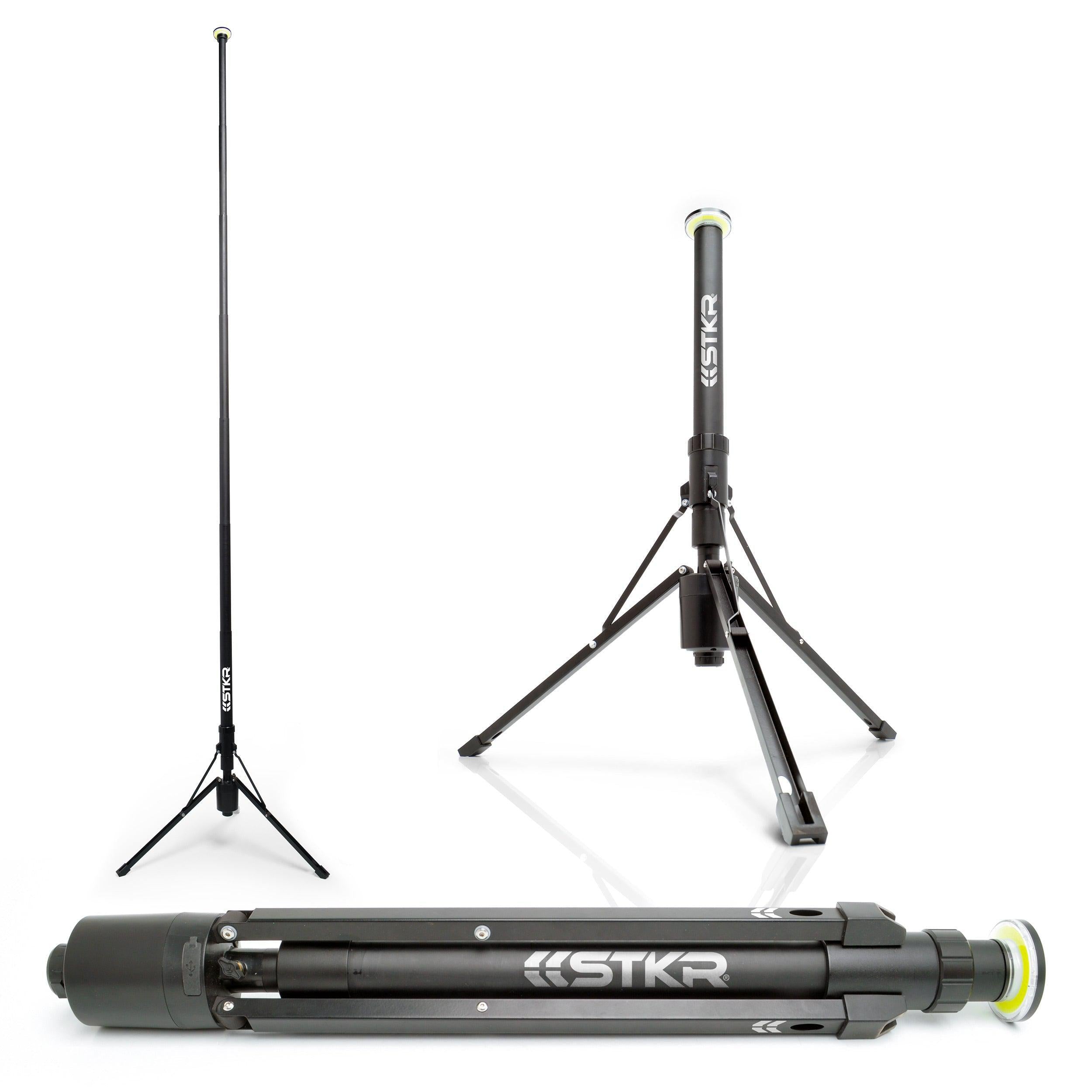 FLi_OVER-LANDER_10__Telescoping_Area_Light_3_pose_sq.jpg?v=1685416583