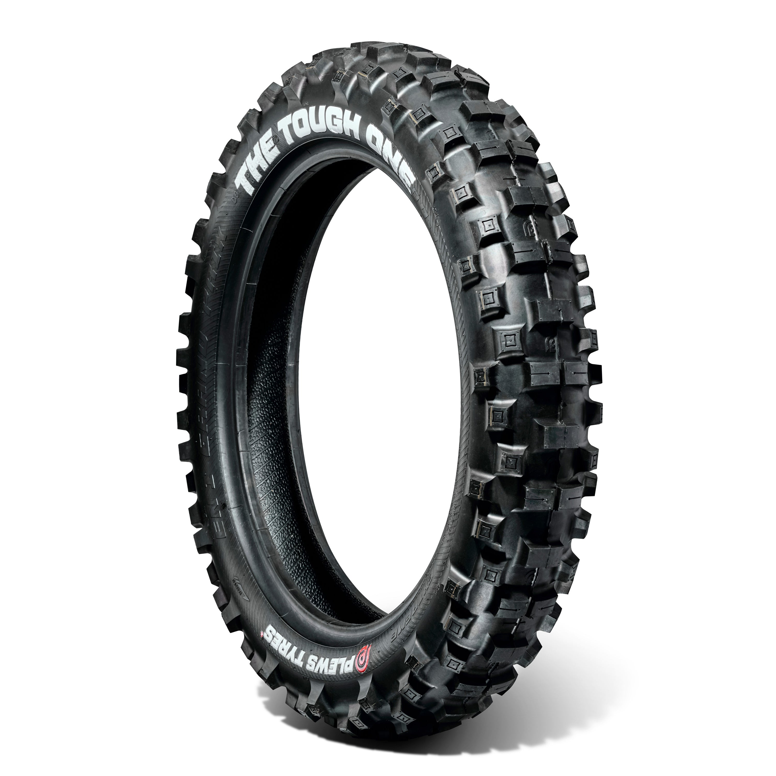 PLEWS-2023-EN1-TOUGH-ONE-EXTREME-ENDURO-Rear-sq.jpg?v=1697551002
