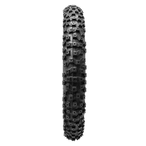 Home / Products / Plews Tyres - MX3 FOXHILLS GP - Hard Pack Motocross ...
