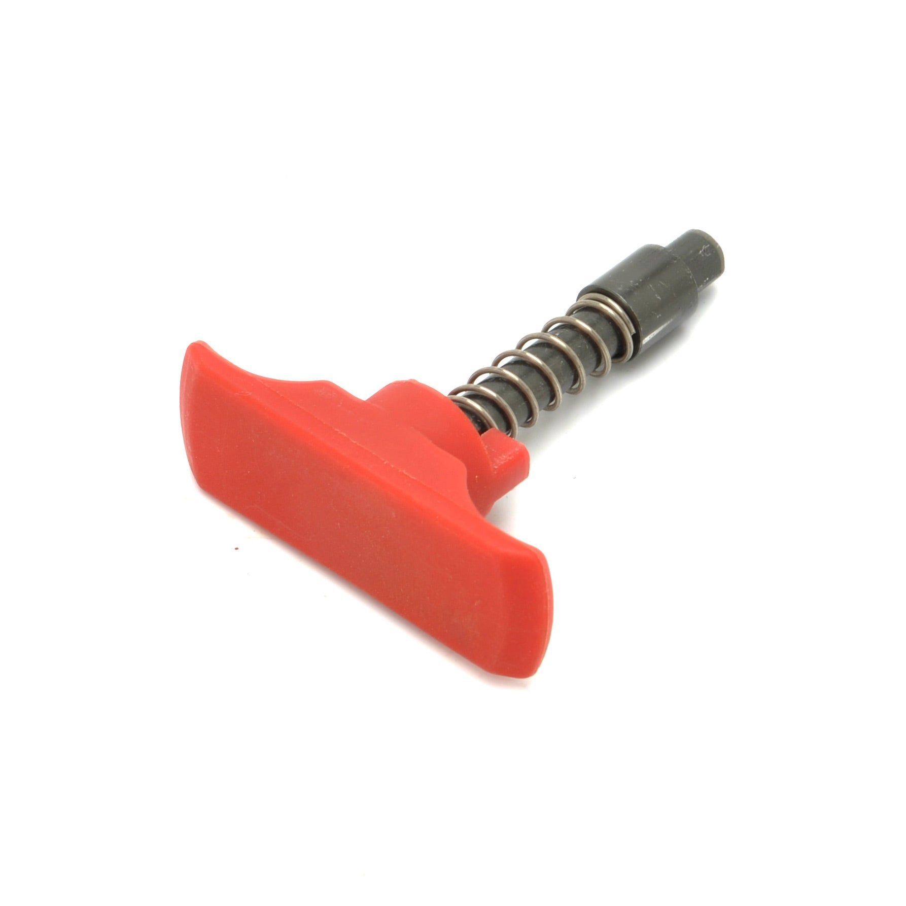 R12006-LNL-PRO-HD-Red-T-Handle-Adjustment-Stop-1-1_f2ef4aab-2ee8-4acc ...