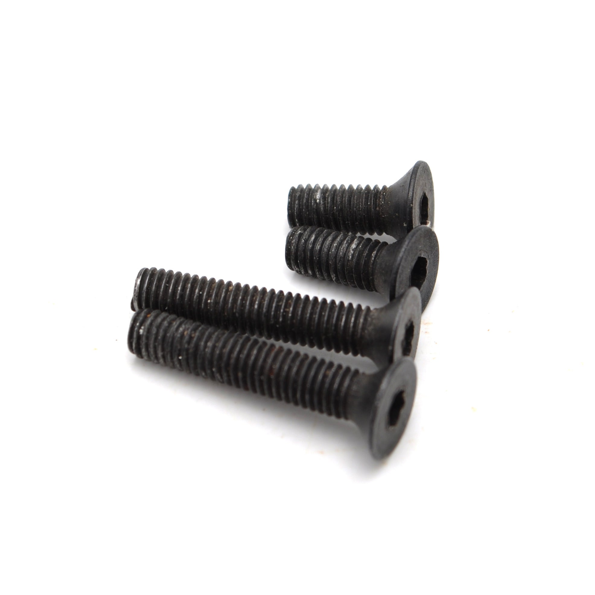 R12011-LNL-PRO-Black-Housing-Screws-1-1.jpg?v=1715695935