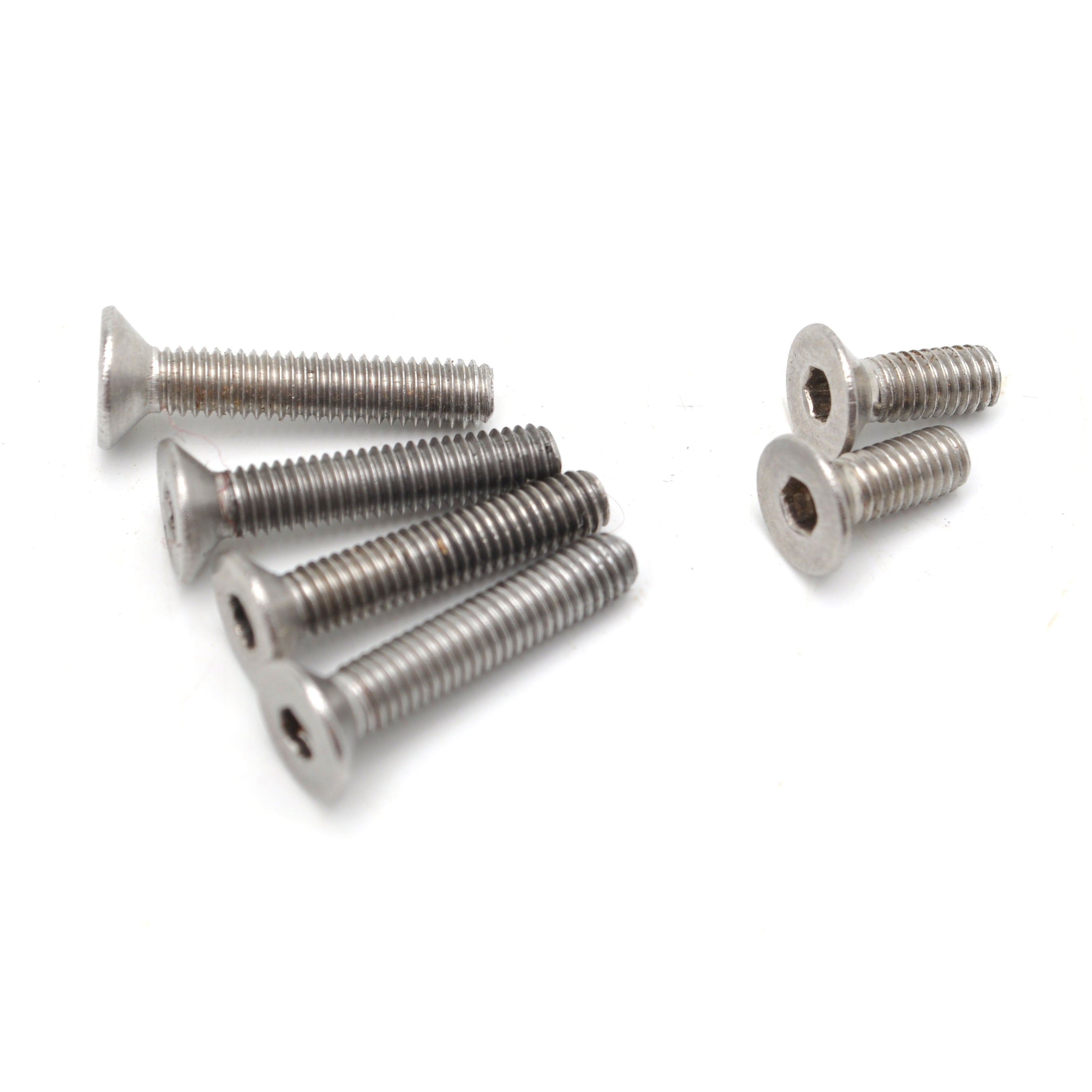 R12011-LNL-PRO-Black-Housing-Screws-1-1_db84b530-a11f-4b9e-b92d ...