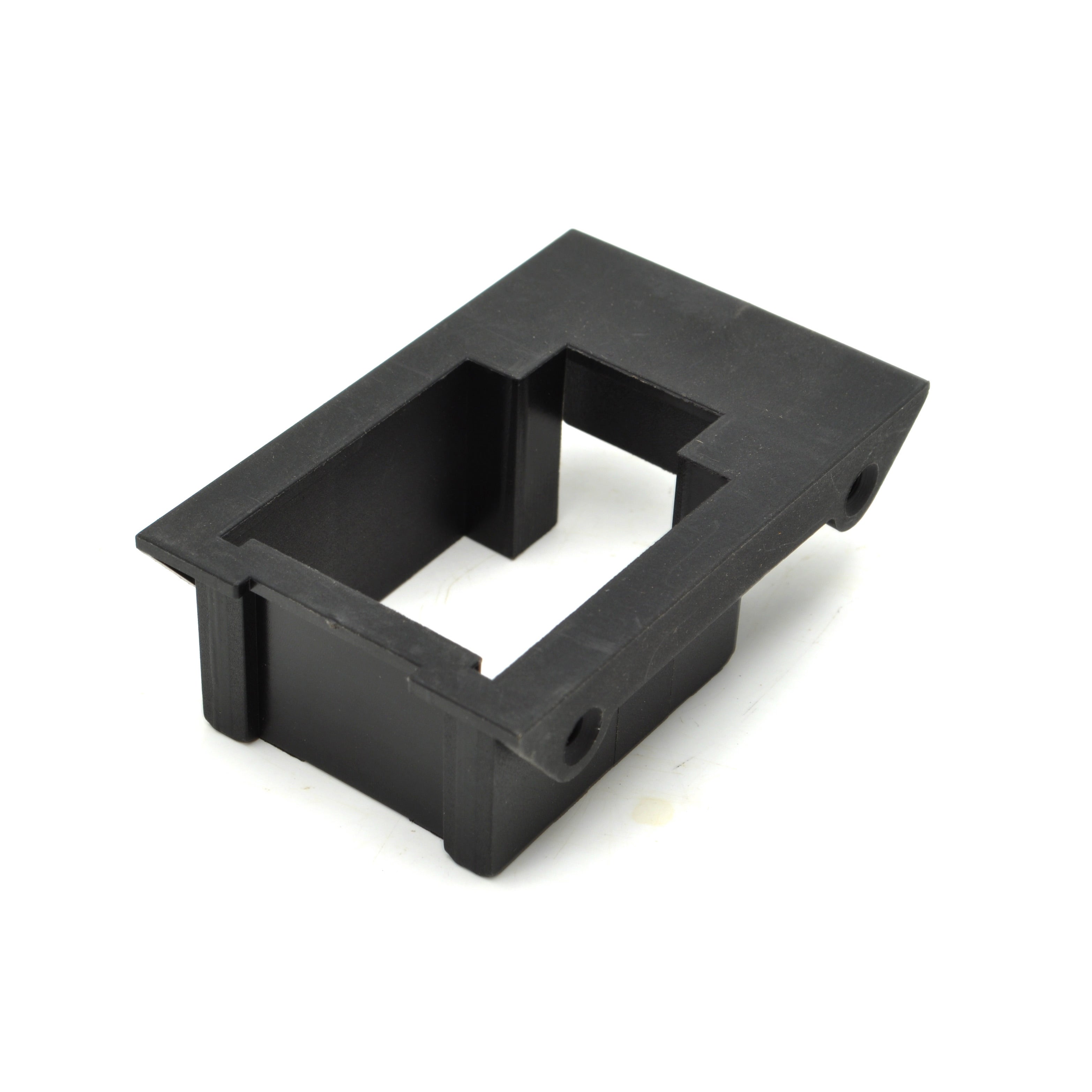 R12014-LNL-PRO-Top-Collar-Black-Plastic-Bushing-1-1_b4b80643-84b5-4f76 ...