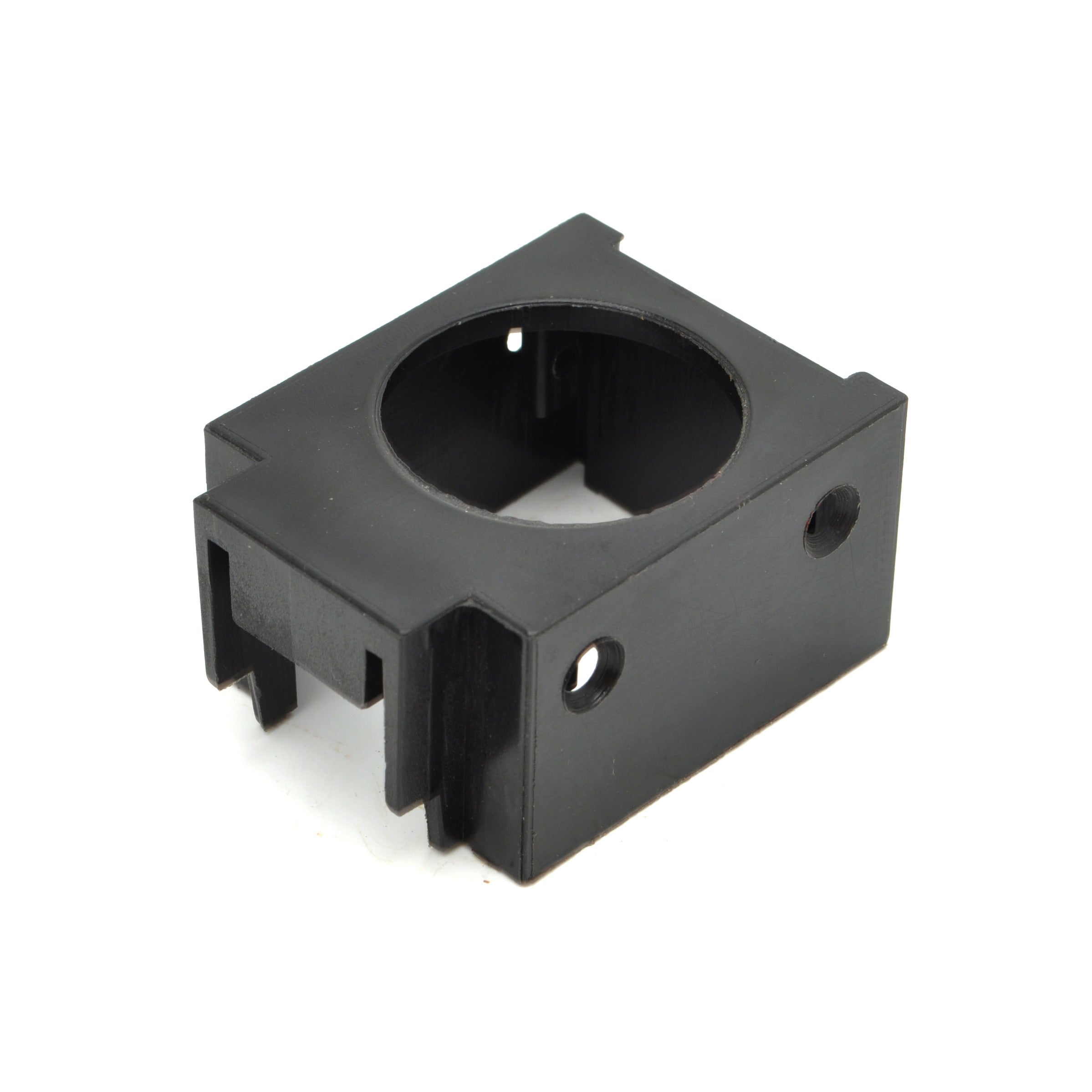 R12015-LNL-PRO-Bottom-Black-Plastic-Bushing-1-1_fc6dfc11-3b86-44f4-aa81 ...