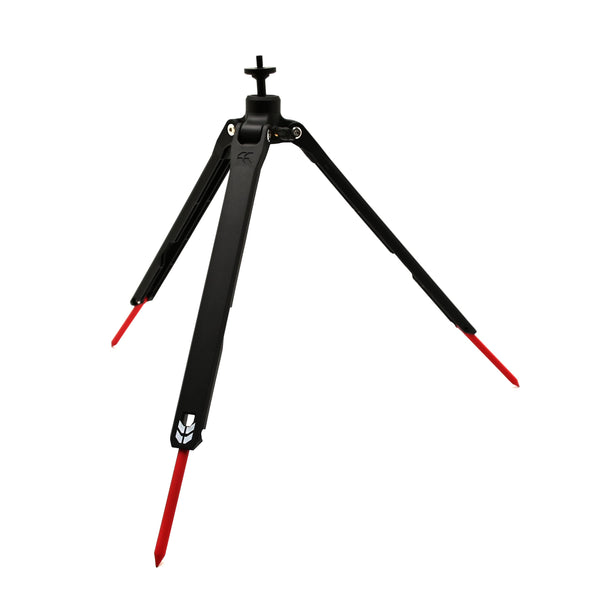 FLi Parts - FLi-Pro Plastic Tripod