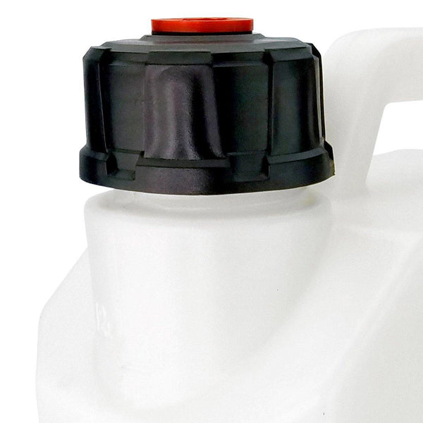EZ Parts - Cap for EZ3/EZ5 Utility Jug