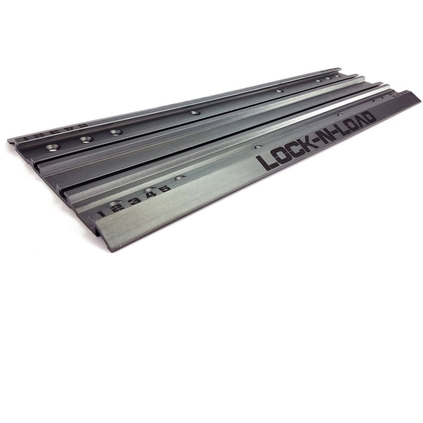 Home / Products / Lock-N-Load Pro Mounting Plate